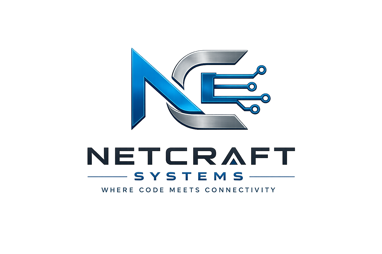 NetCraft Systems